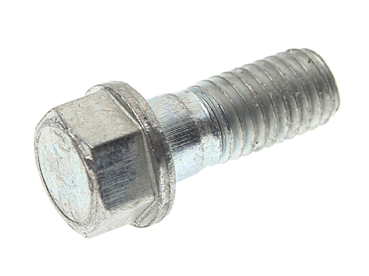 Болт М10х1.5х25 УАЗ Патриот фланца полуоси этна