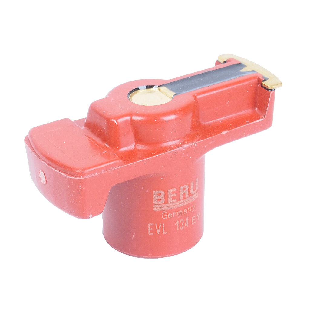 Бегунок BERU