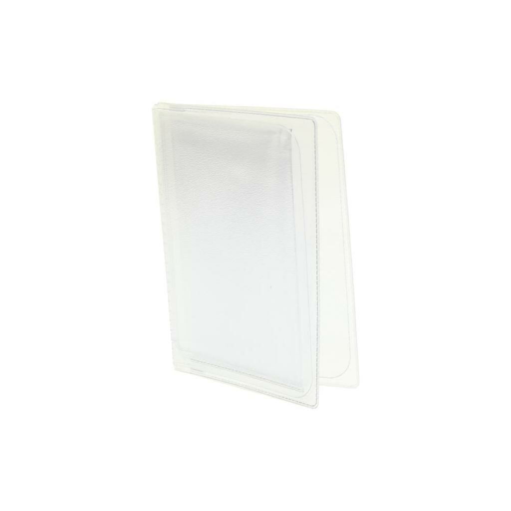 Документница для автодокументов