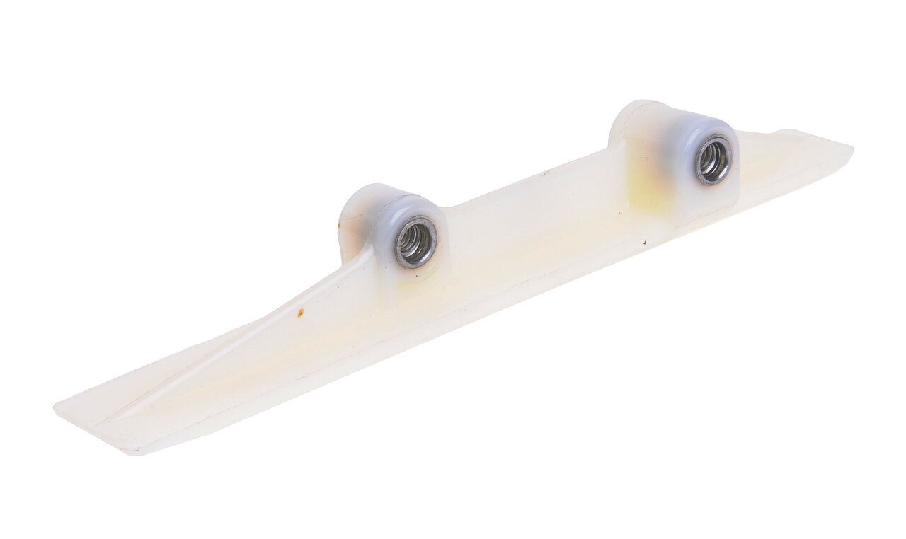 Успокоитель цепи ВАЗ-21213 АвтоВАЗ