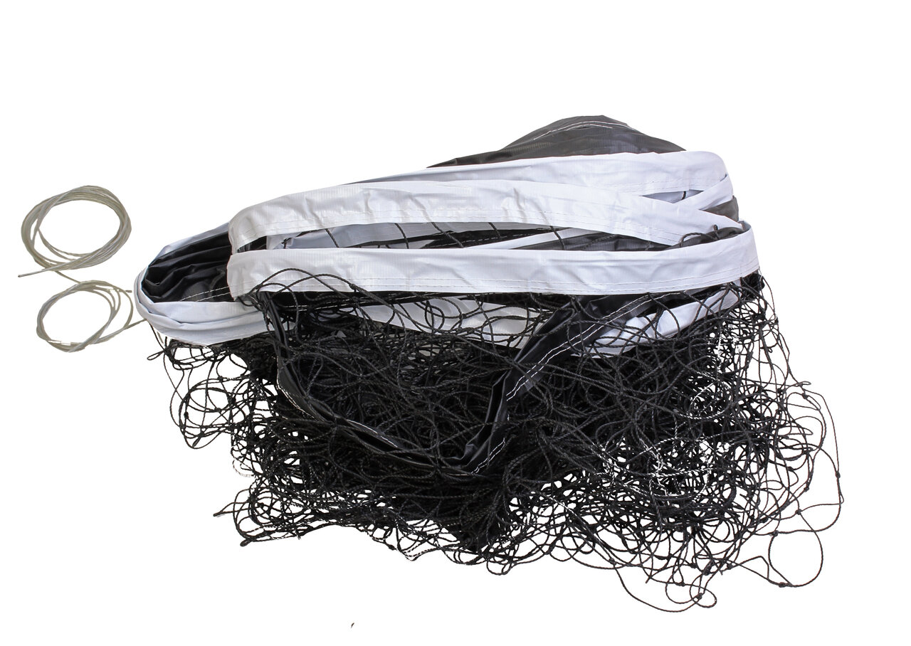 Сетка для игры в волейбол START UP