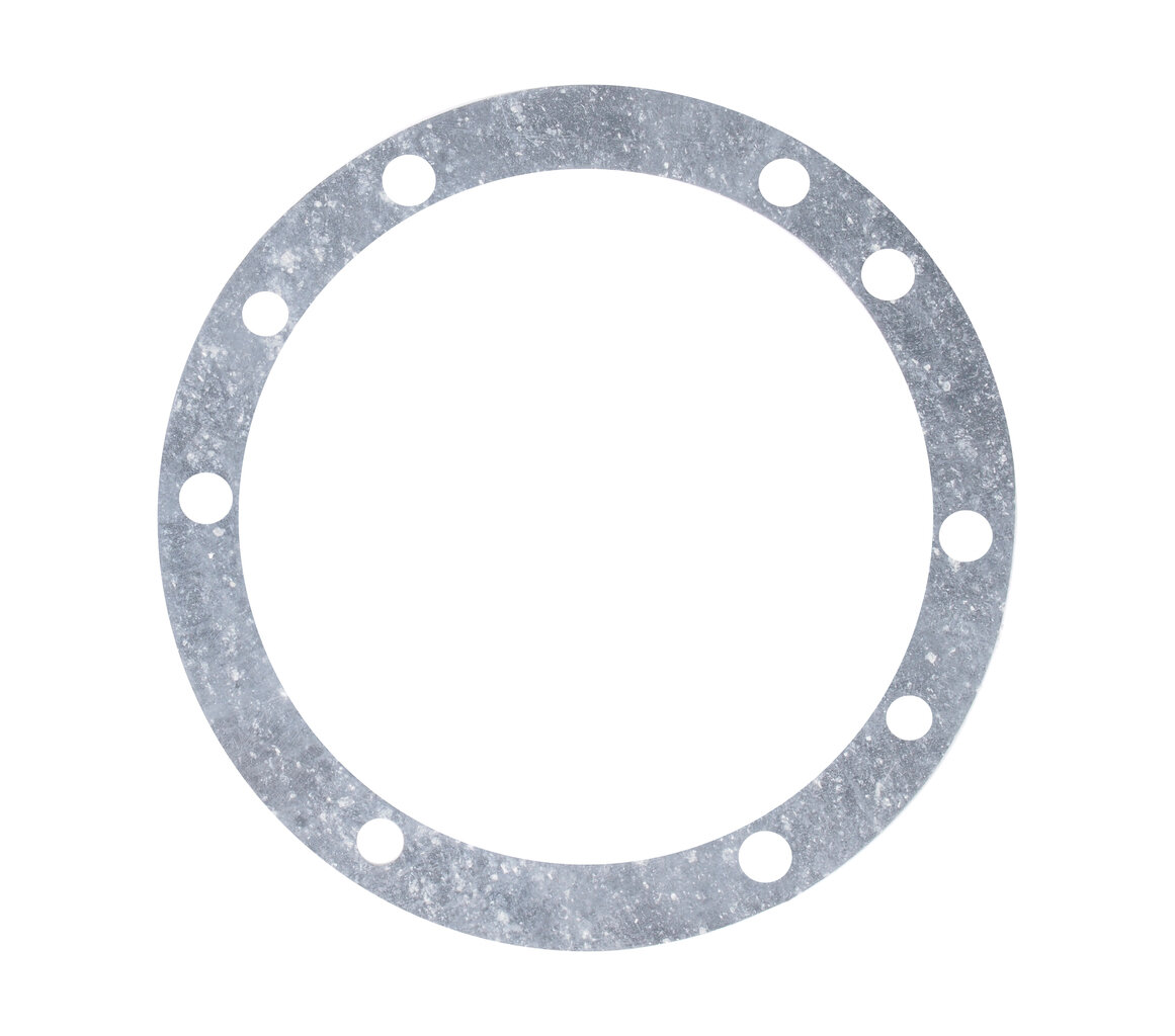 Прокладка ЯМЗ крышки подшипника вала первичного РД