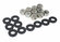 Картинка подсказки