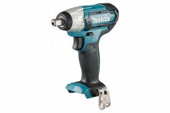 Аккумуляторный гайковерт Makita TW141DZ