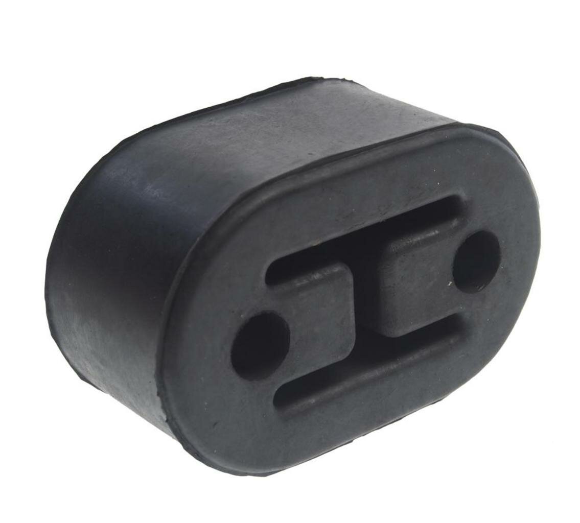 Крепеж HYUNDAI Trajet, Sonata NF KIA Sportage глушителя BOSAL