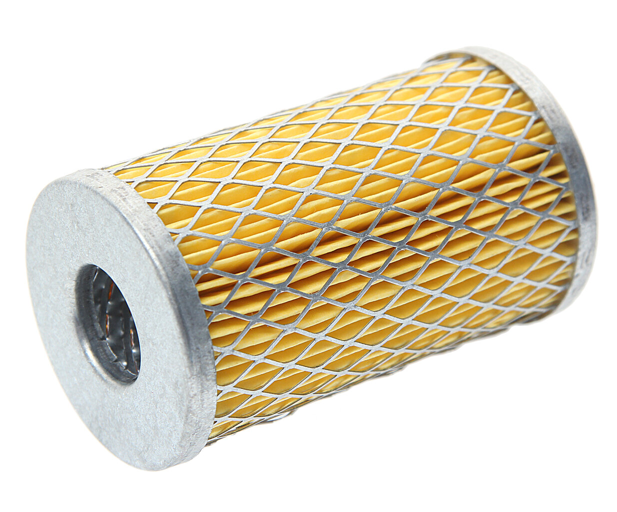 Элемент фильтрующий МТЗ ГУРа DIFA