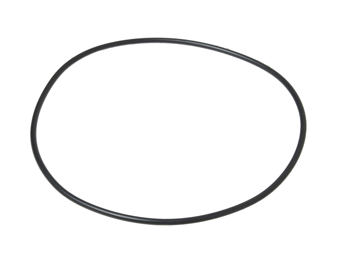 Кольцо ЯМЗ-650.10 уплотнительное компрессора автодизель