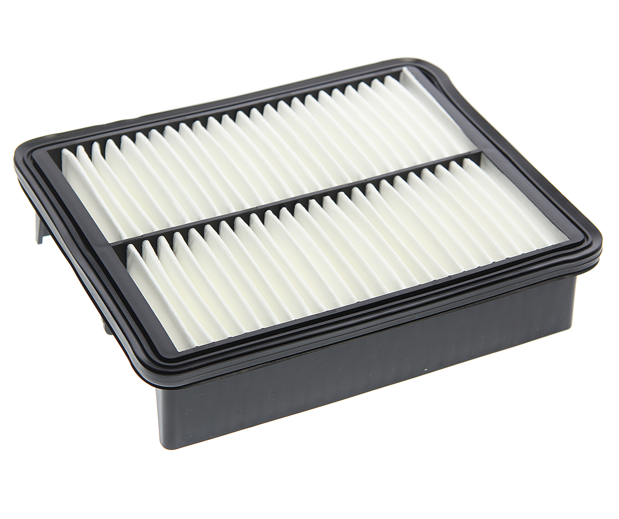 Фильтр воздушный JAC S3 OE