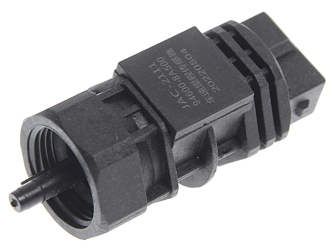 Датчик скорости JAC N350 OE