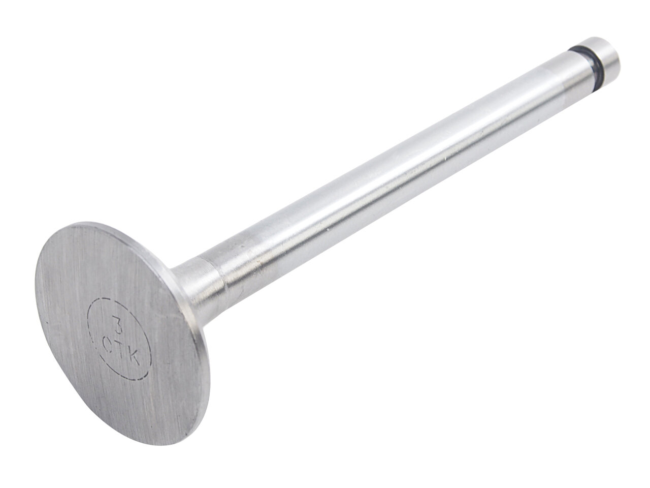 Клапан впускной ЗИЛ-130