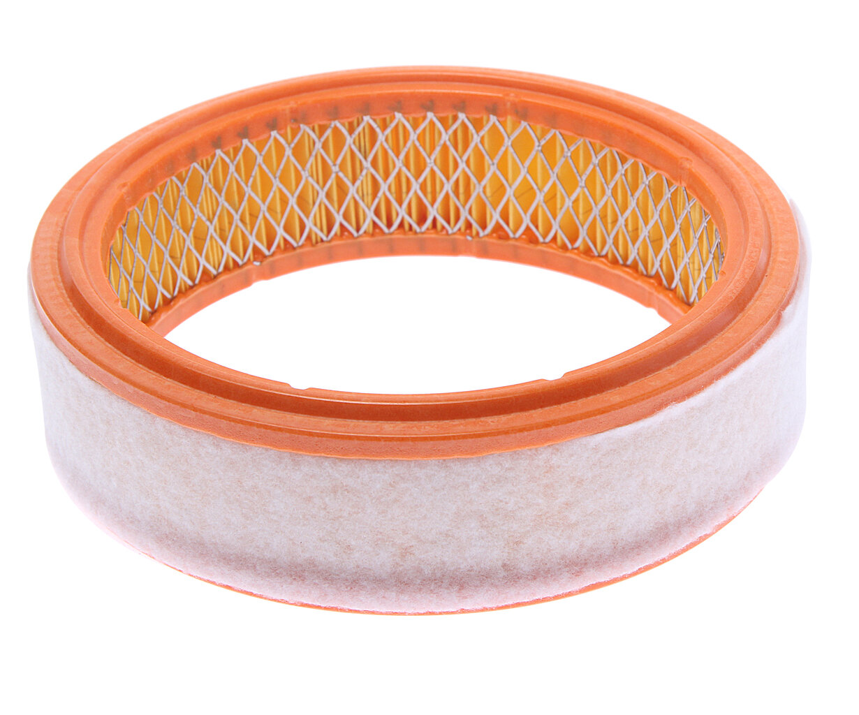 Элемент фильтрующий ВАЗ-2101-2109 воздушный белмаг