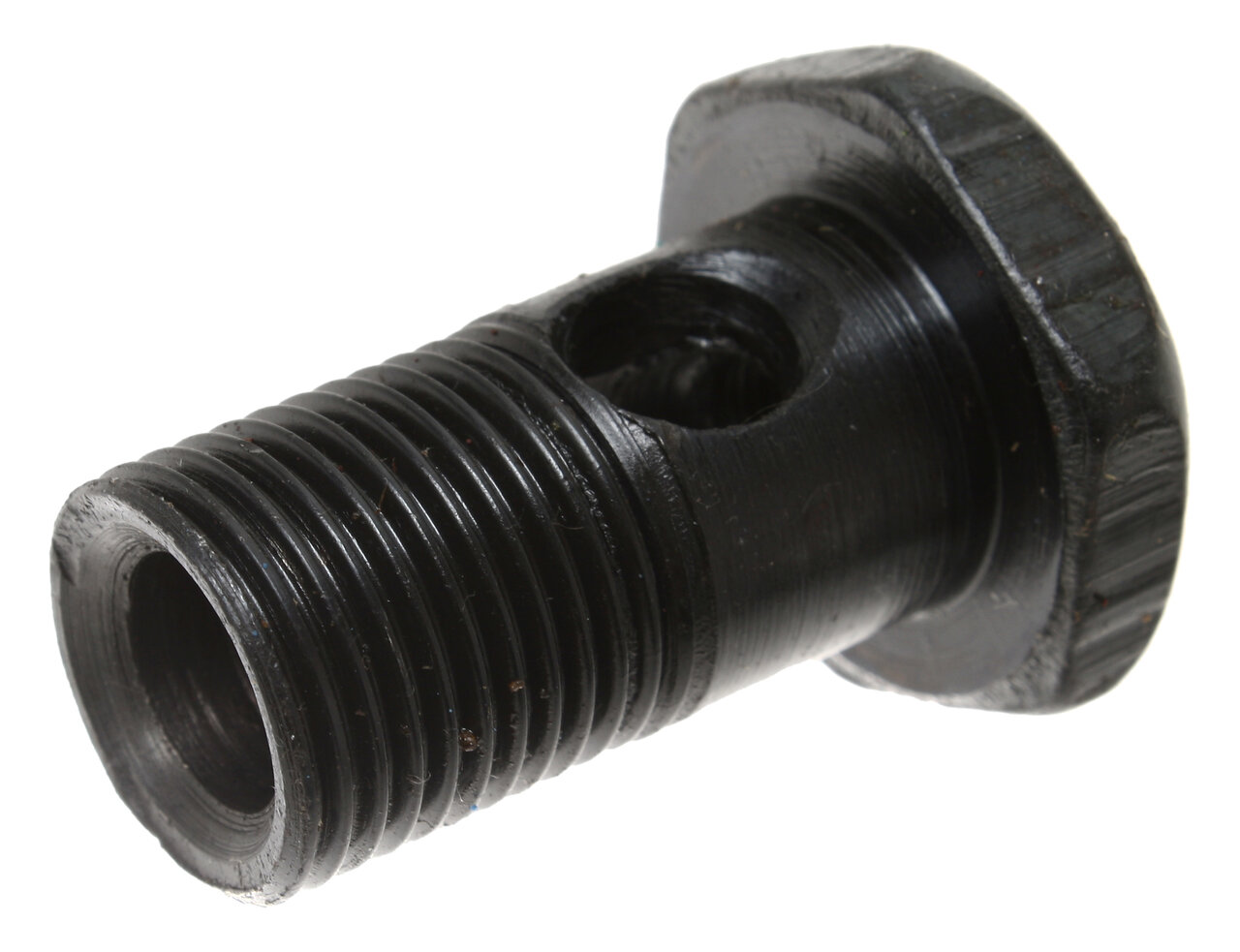 Болт МТЗ бзтдиа