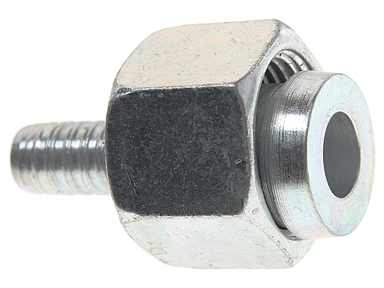 Фитинг ORFS(Г) 1/2" (1.3/16"-12)