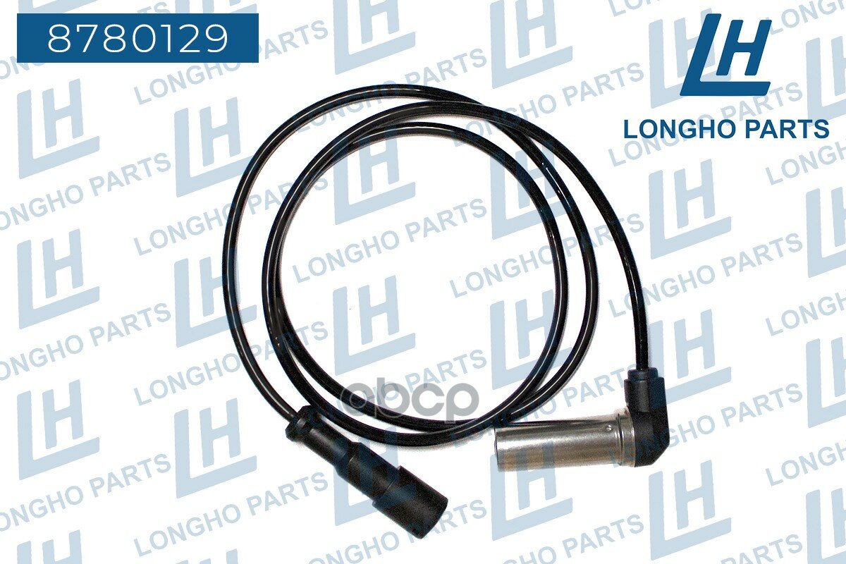 Датчик ABS KAMAZ 4410328090 Longho арт. 8780129