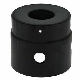 Втулка скольжения (454347-8) для Makita HR4003C