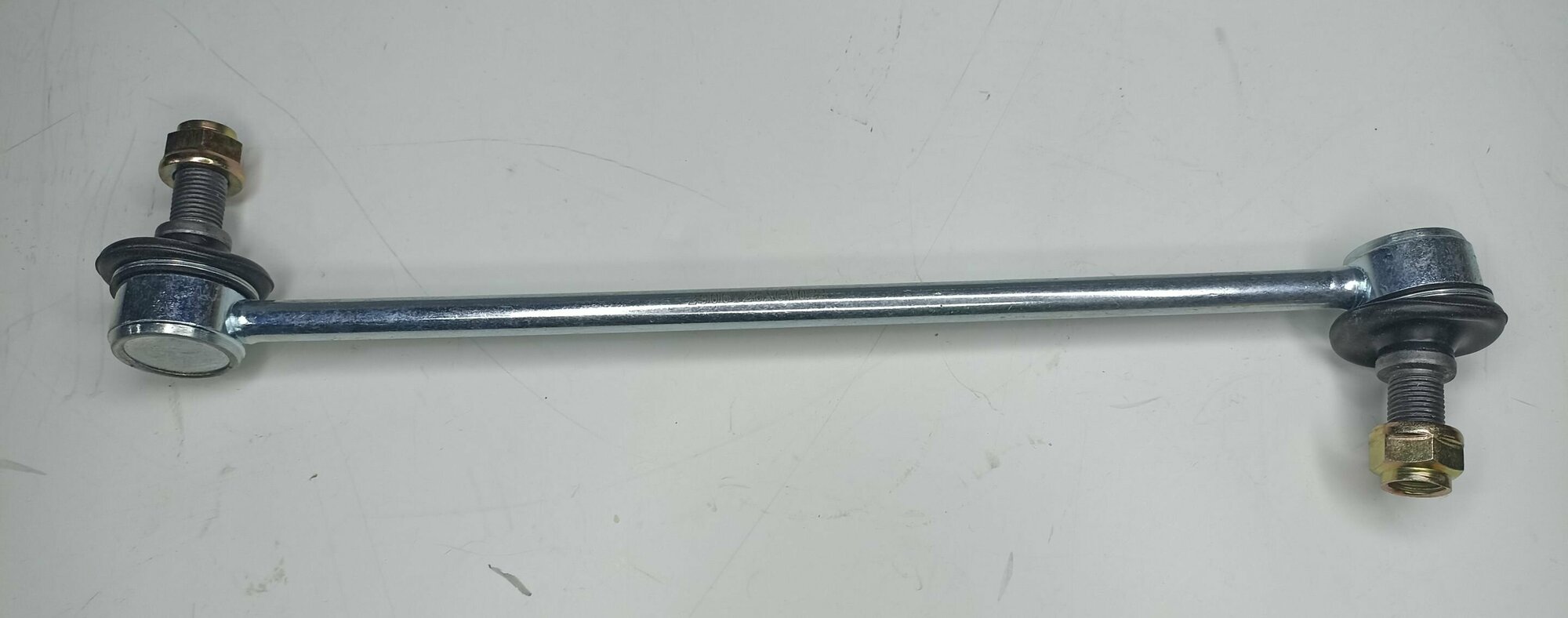 Стойка стабилизатора переднего Haval Jolion [1.5 16V 7AMT внедорожник 4X4 Turbo] 2906126XGW02A