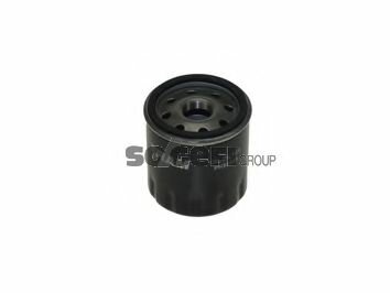 Фильтр масляный HY, NI, RE FRAM PH5594A