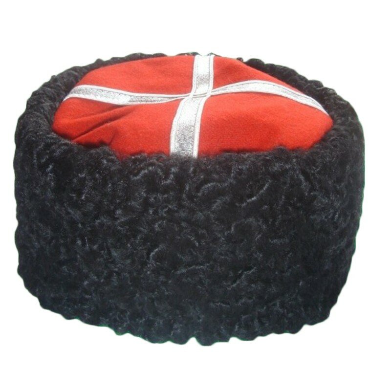 Шляпа  для мужчин