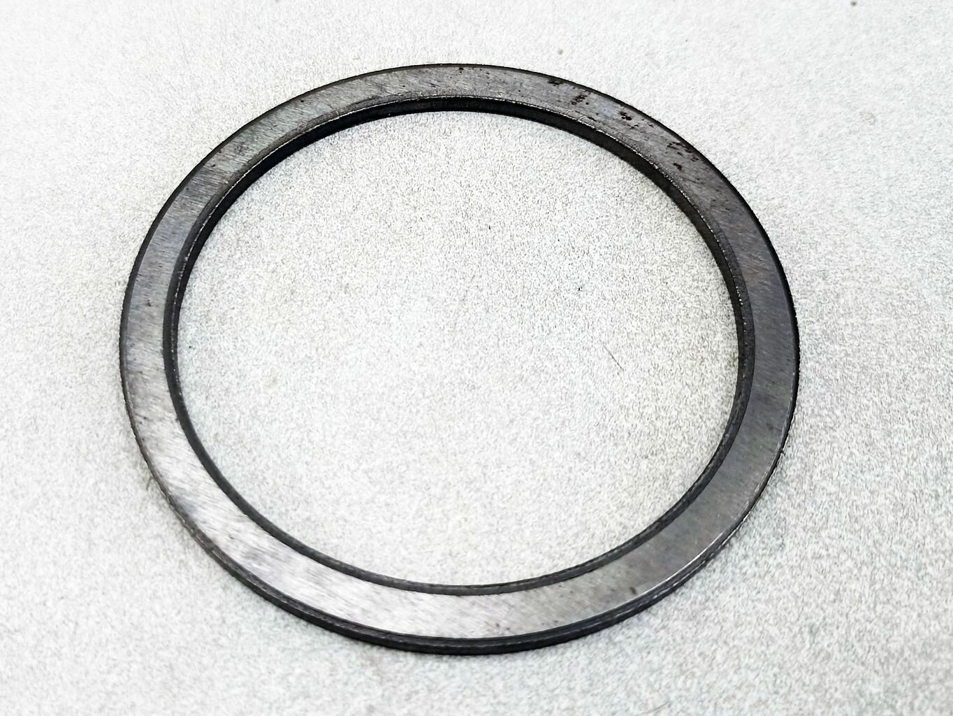 Шайба регулировочная дифференциала для а/м УАЗ Патриот, Хантер, 3160, 3,40 мм