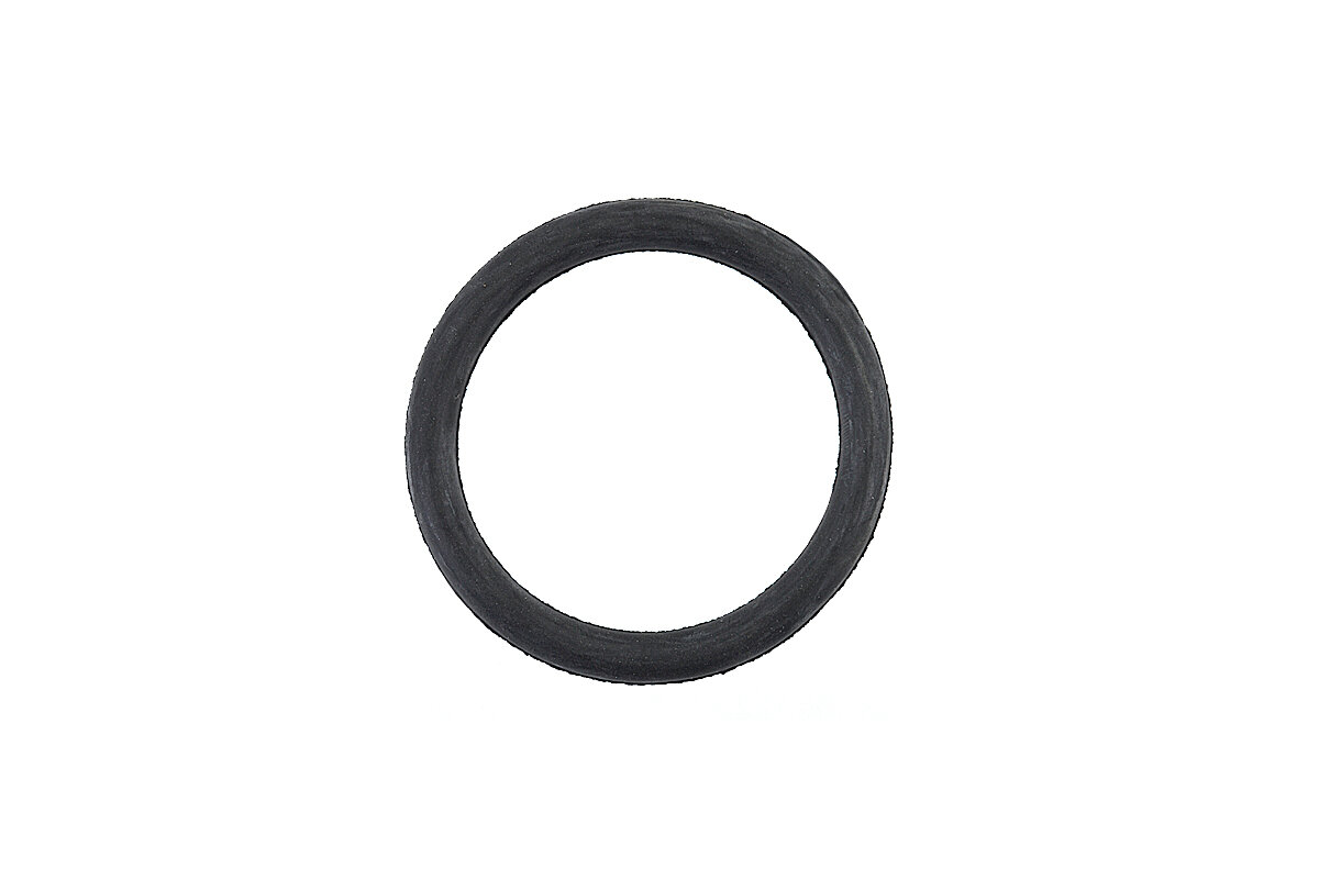 Кольцо уплотнительное корпуса крыльчаткиподходит для мотопомпы бензиновой CHAMPION GP-50