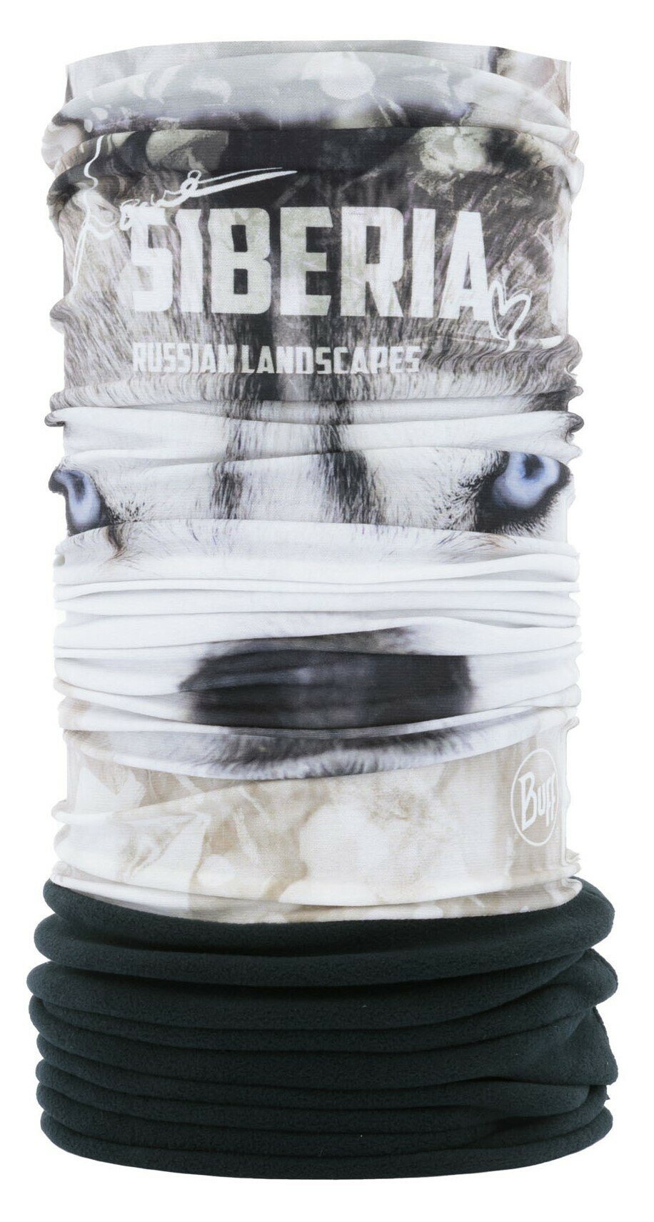 Бафф Polar для мужчин и женщин