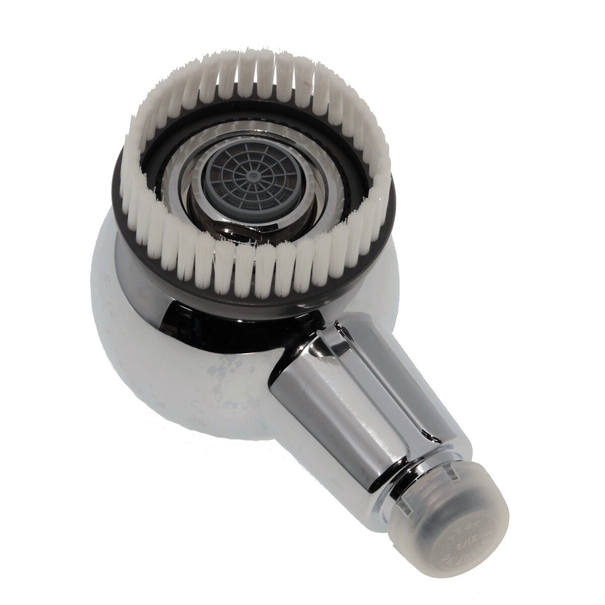 Душевая лейка "Hansgrohe" для кухонных смесителей