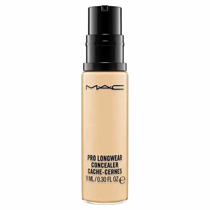 MAC Устойчивый корректор Pro Longwear Concealer (NC 30)