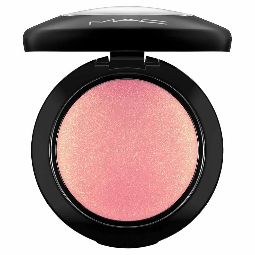 MAC Румяна для лица Mineralize Blush (Petal Power)