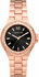 Наручные часы MICHAEL KORS, золотой, черный, розовый