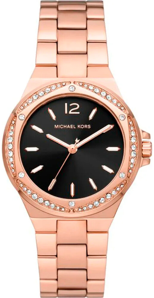 Наручные часы MICHAEL KORS