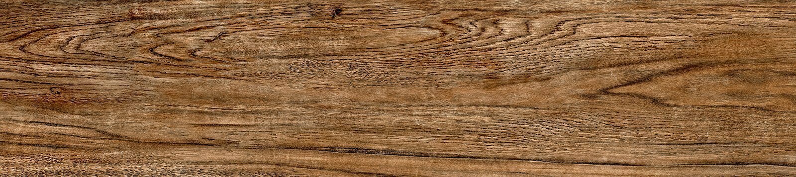 Alma Ceramica Керамогранит Madera мат, 20x90 9 мм, арт. GFA92MDR40R (цена за 1.26 м2)