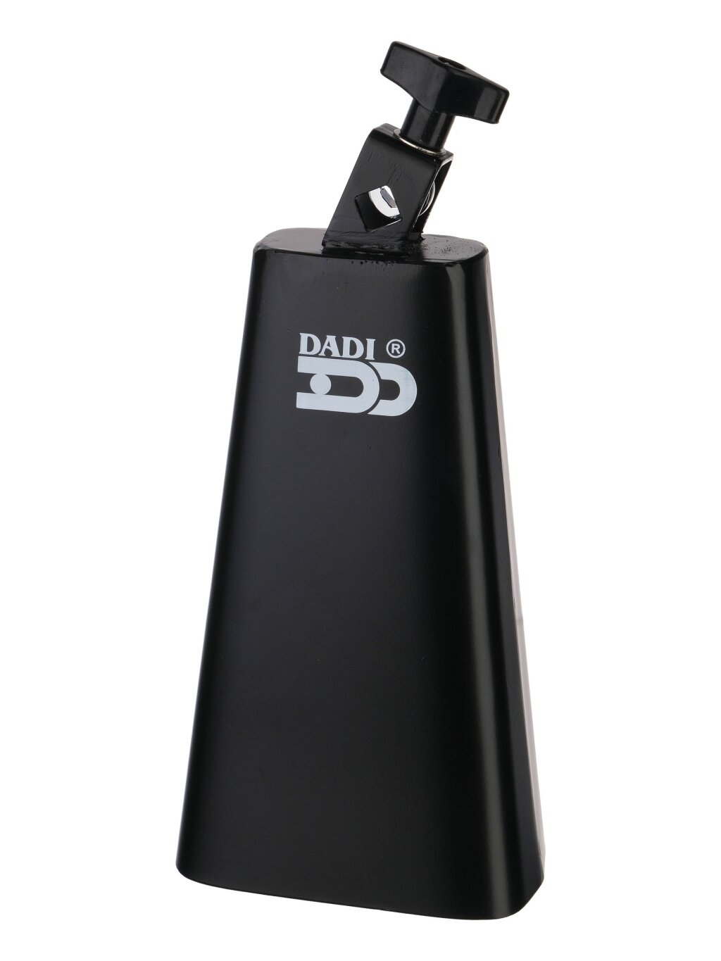 Ковбел металлический DADI CBK-09