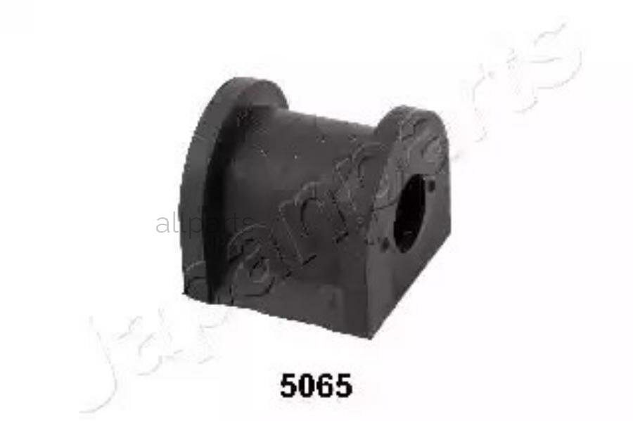 JAPANPARTS RU-5065 Втулка стабилизатора задн 13 мм MITSUBISHI: LANCER 03-13