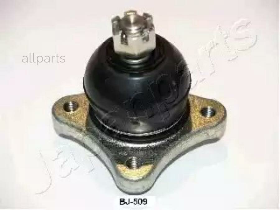 JAPANPARTS BJ-509 Опора шаровая