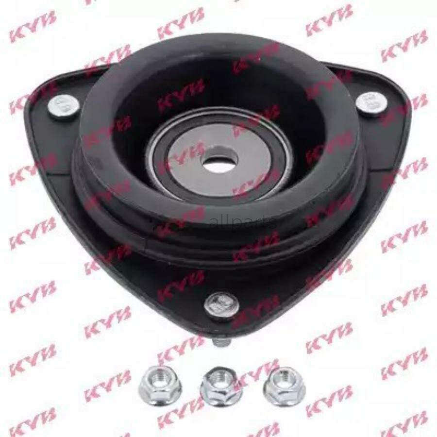 KYB SM5797 Комплект верхней опоры