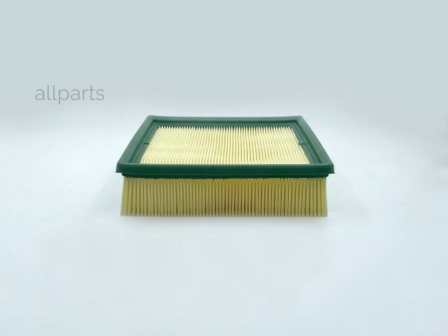 BIG FILTER GB9597 Фильтр воздушный Биг GB-9597