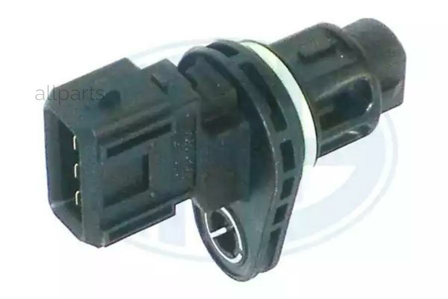 ERA 550355 Датчик положения коленвала