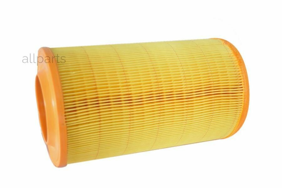 ASAM-SA 70286 Фильтр воздушный