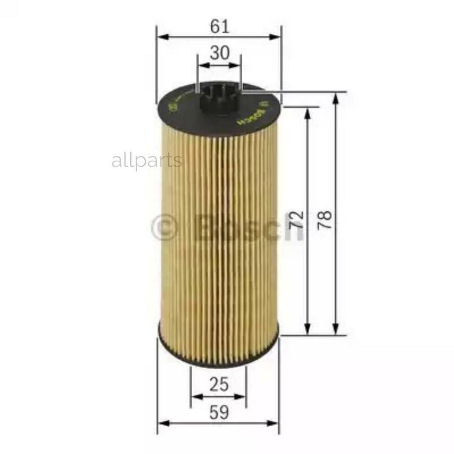 BOSCH 1457429178 Фильтр масляный OPEL: ASTRA G 98-05, CORSA C 00-, OMEGA B 94-03, SIGNUM 03-, SINTRA 96-99, VECTRA B 95-02, VECTRA B 95-03, VECTRA C 02-, VECTRA C GTS 02-, ZAFIRA