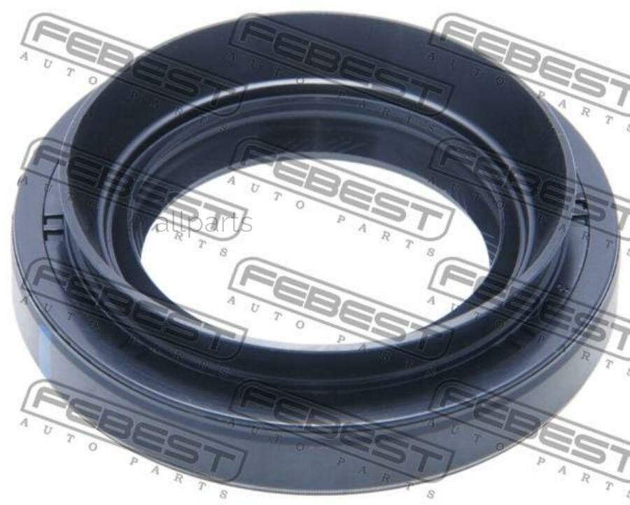 FEBEST 95HBY-38631017C Сальник привода (38x63x10x16 6) TOYOTA MARK 2/CHASER/CRESTA GX100 1996-2001