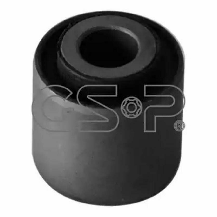 GSP 514904 Сайлентблок рычага FORD FOCUS II/C-MAX/MAZDA 3/5 зад. подв.