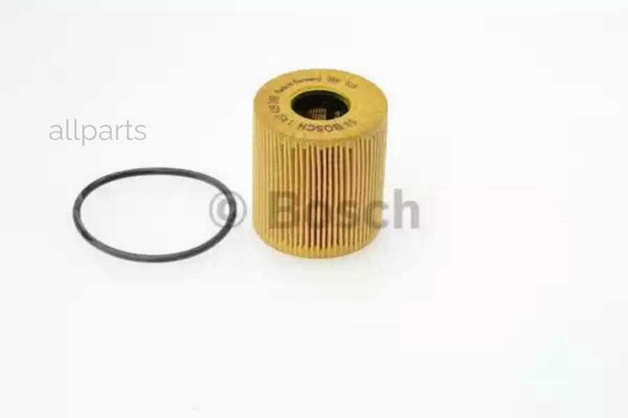 BOSCH 1 457 429 249 Фильтр масляный BOSCH 1 457 429 249