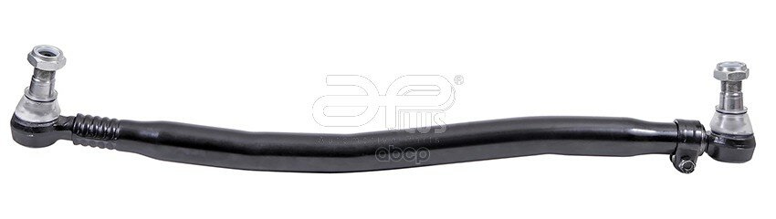 Тяга рулевая продольная | перед | HCV Aplus арт. 14481AP