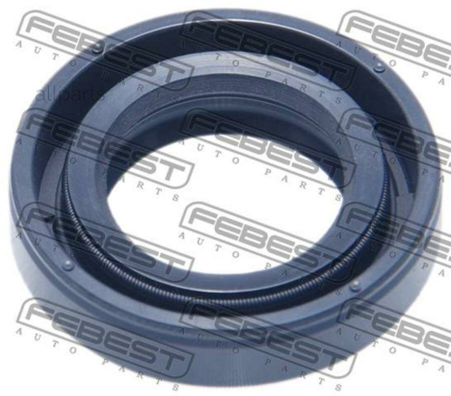 FEBEST 95GAY-20320707X сальник рулевой рейки (20X32X7) TOYOTA LAND CRUISER 100 HDJ101/UZJ100 1998-2007