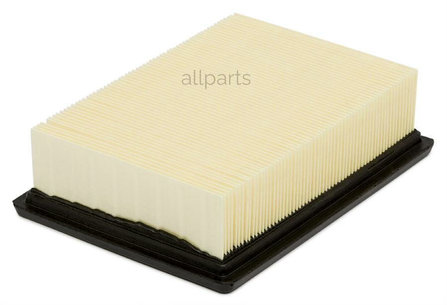 PILENGA FA-P 2239 Фильтр воздушный для FORD KUGA 2.5 '13- PILENGA FA-P 2239