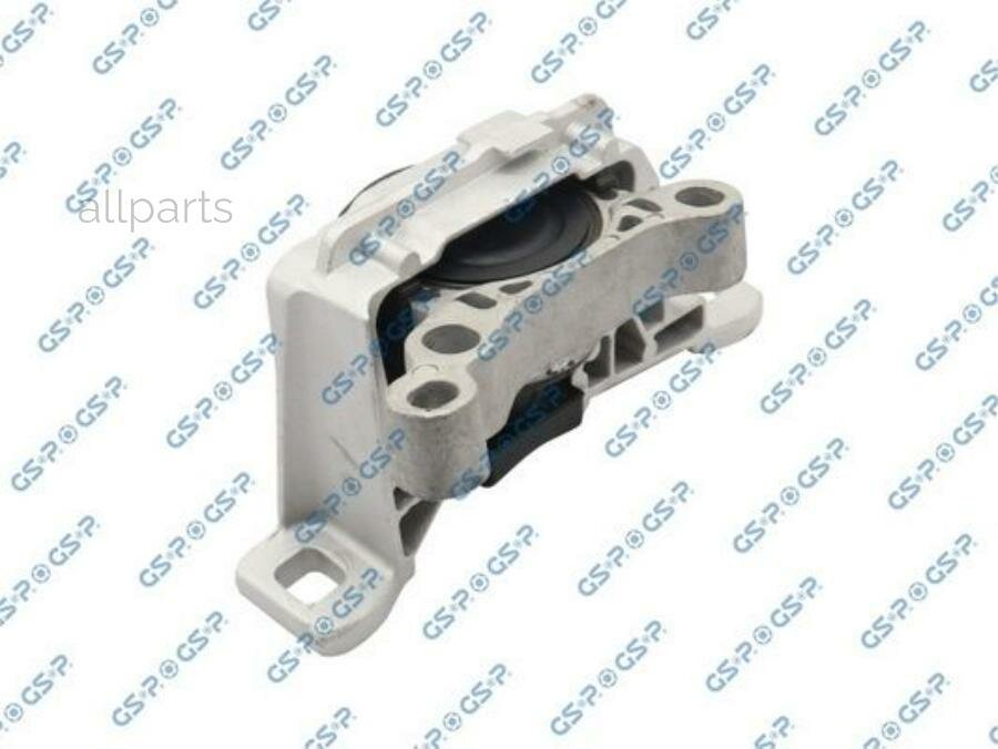 GSP 532738 Опора двигателя (гидравлическая) FORD FOCUS III KUGA II (DM2) TOURNEO CONNECT / GRAND TOURNEO CONN