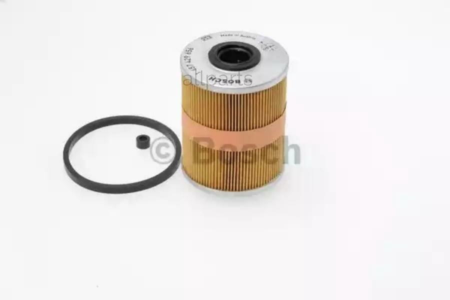 BOSCH 1457429656 Фильтр топливный