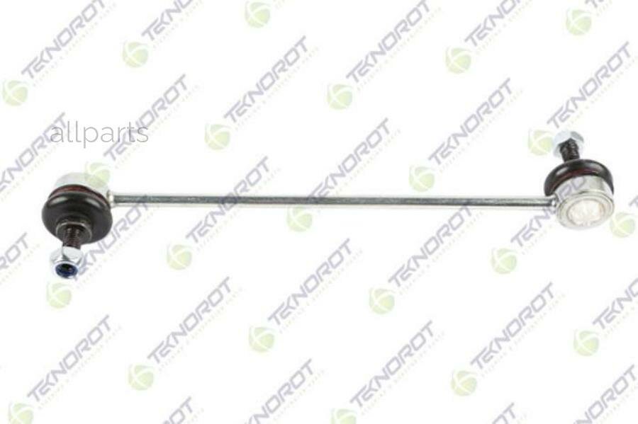 TEKNOROT R-620 Стойка стабилизатора передн. NISSAN PRIMASTAR X83