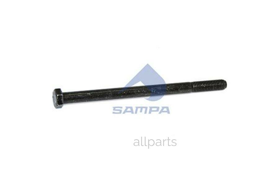 SAMPA 102.459 Болт