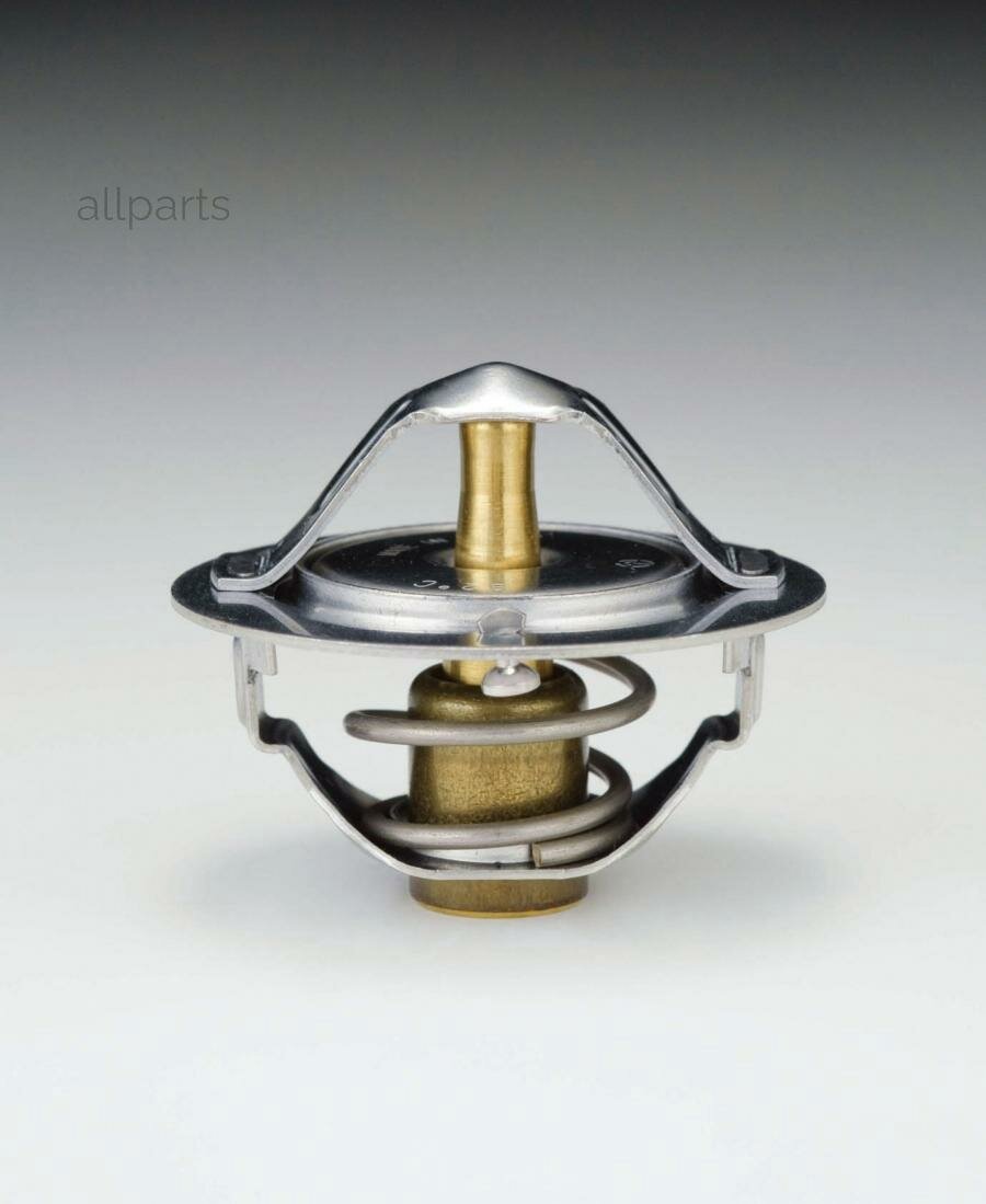 TAMA W52E-82B Термостат 88°С (d=52/44mm h=20mm) без прокладки